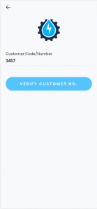 Login: Tenant - Smart-View Technology